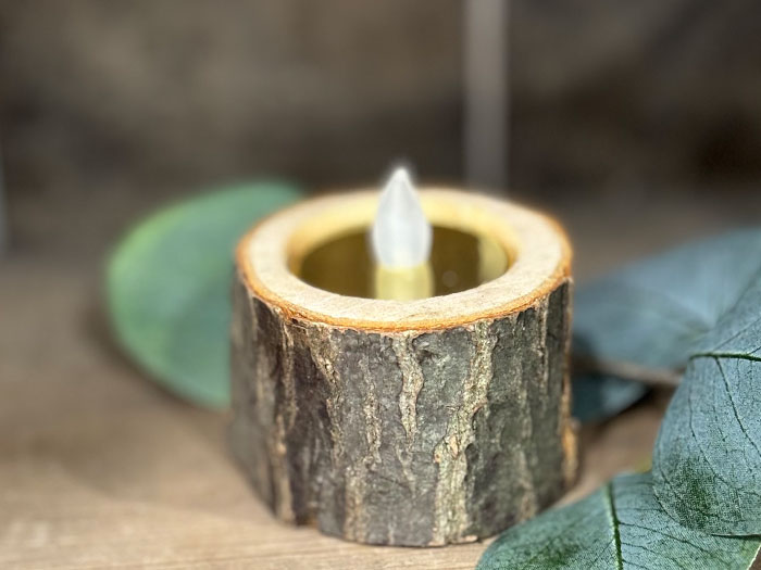 Vases / Vintage Bottles / Cylinder Vases / Bud Vases / Large Glass ...